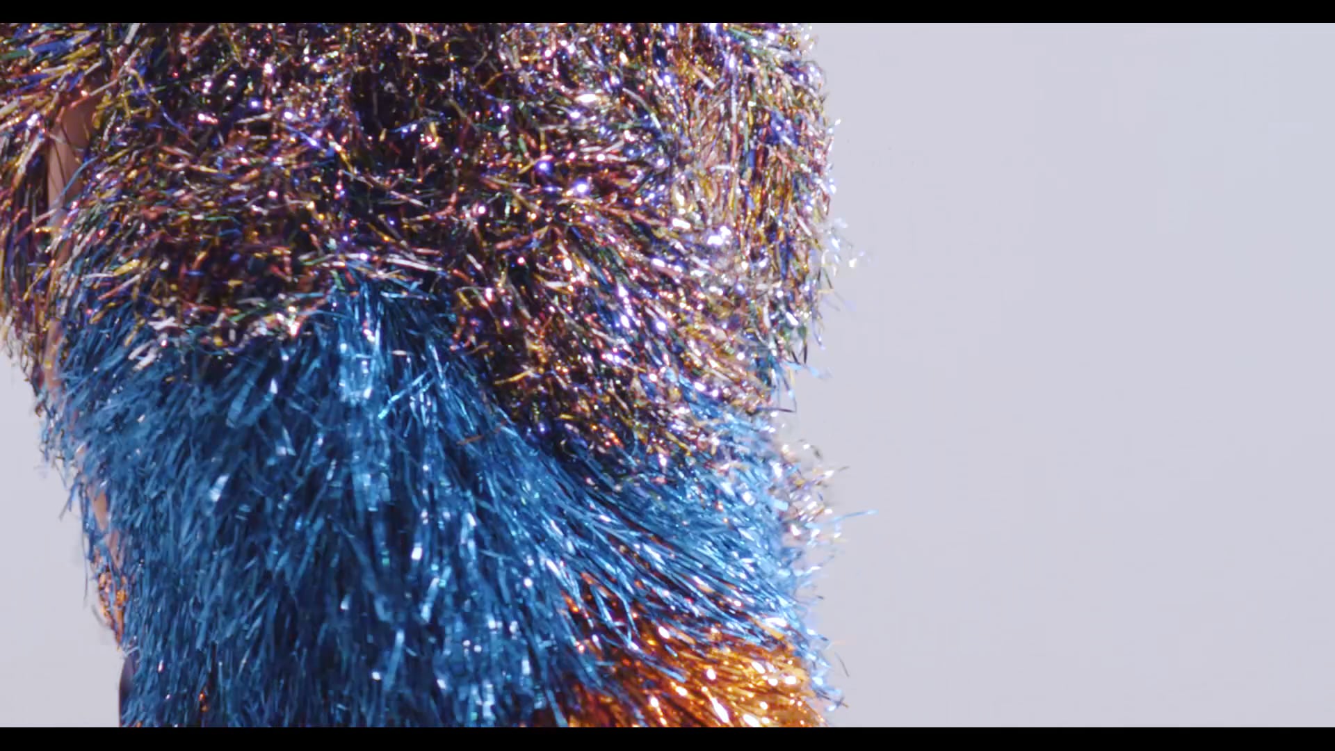 FASHION FILM on Vimeo