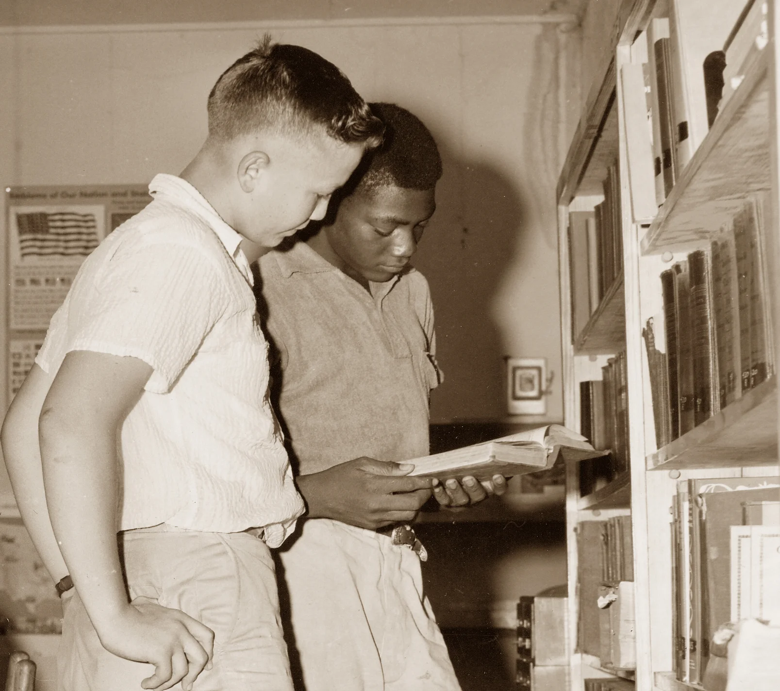 Watch Hoxie: The First Stand Online | Vimeo On Demand on Vimeo