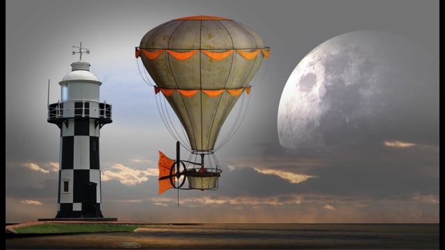 Lighthouse Videos: Download 140+ Free 4K & HD Stock Footage Clips - Pixabay