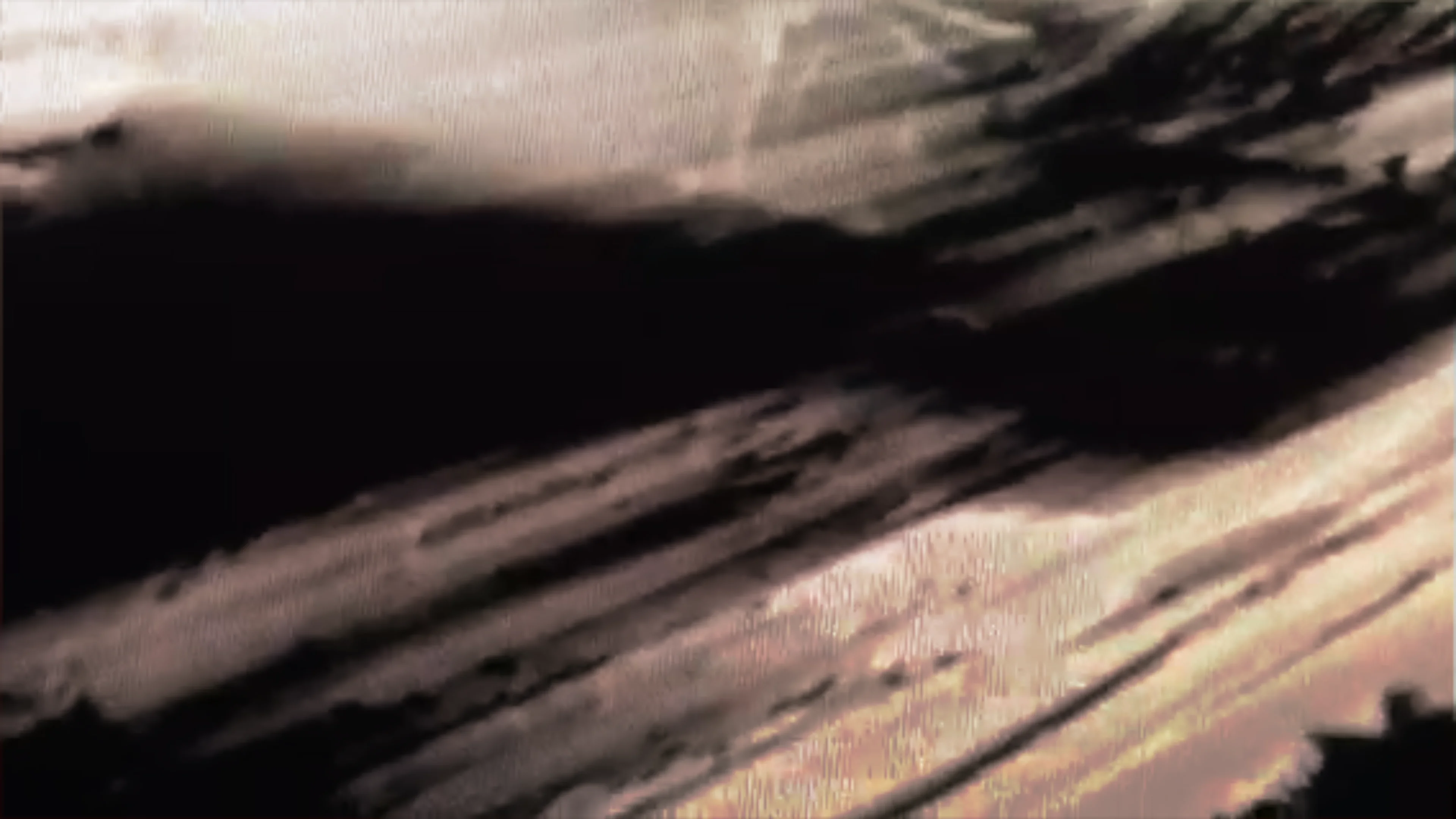 Untitled Project 1 Clip 1 on Vimeo