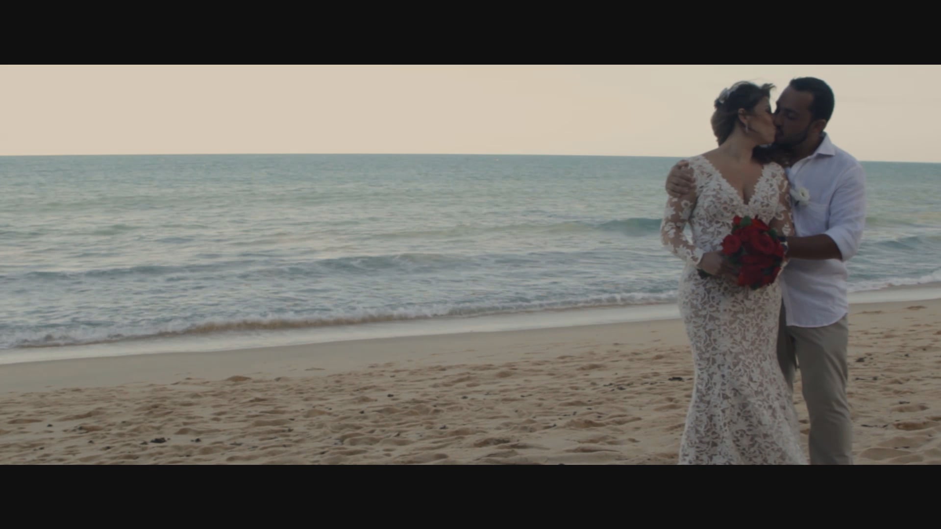 SIMONE + RAMON on Vimeo