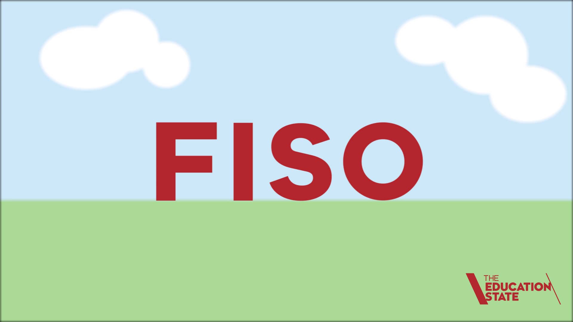 FISO on Vimeo
