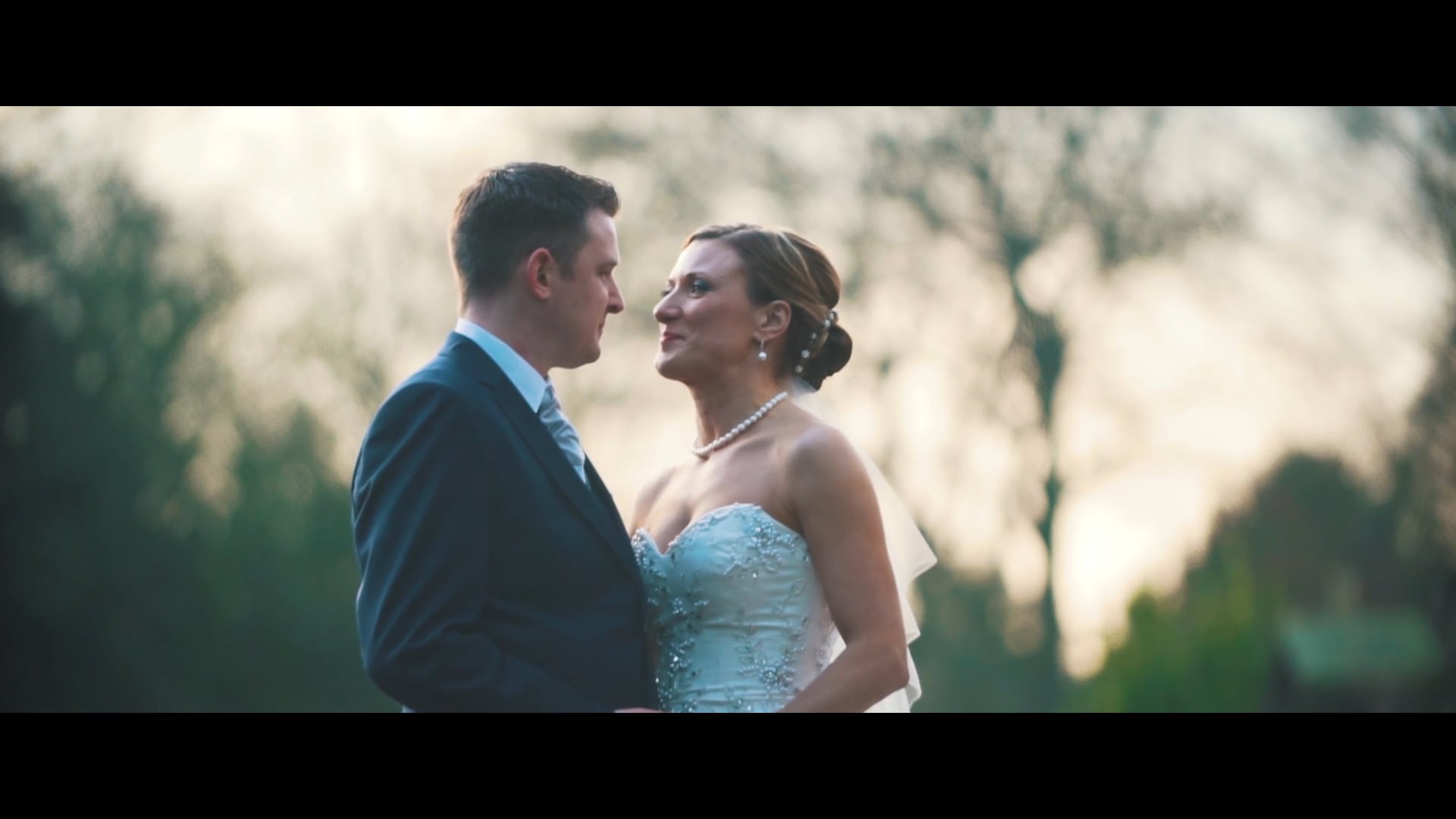 Robyn & Kyle - Social on Vimeo