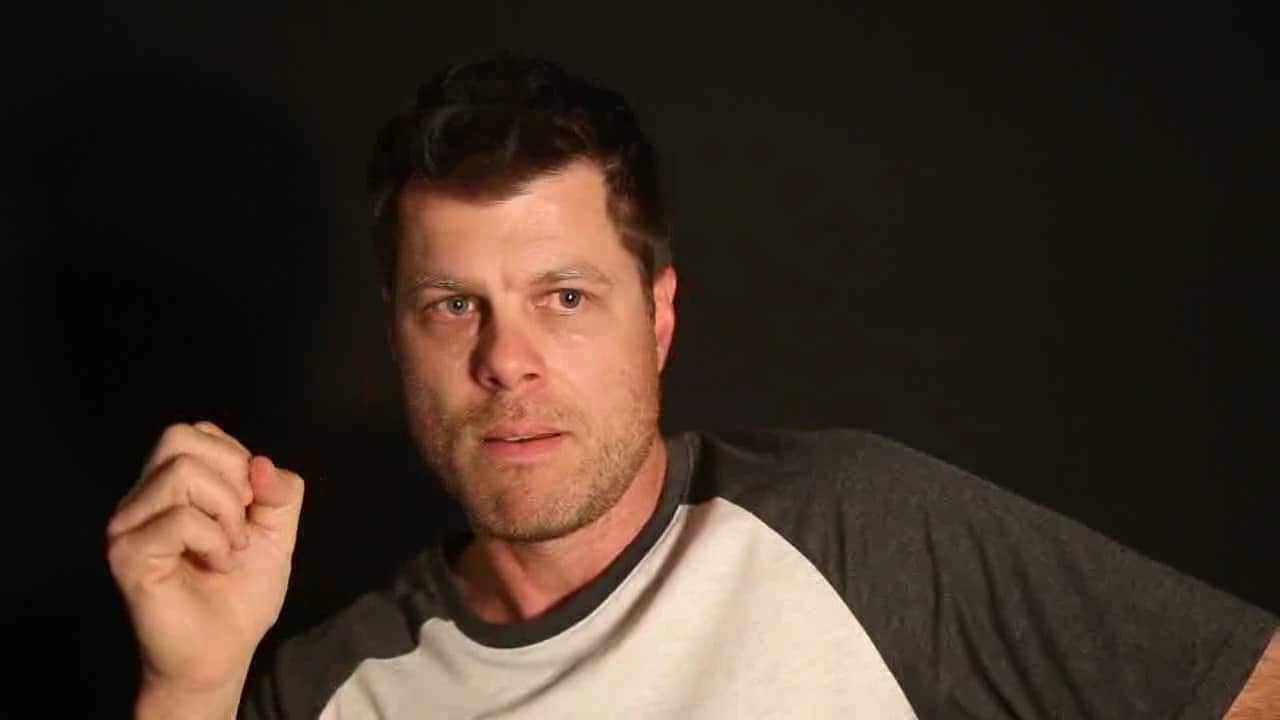 Rowan-Howard-Guilt-Tom on Vimeo