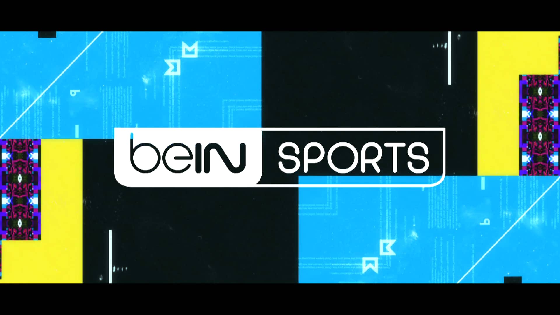 beIN SPORTS SIZZLE REEL 2017 on Vimeo