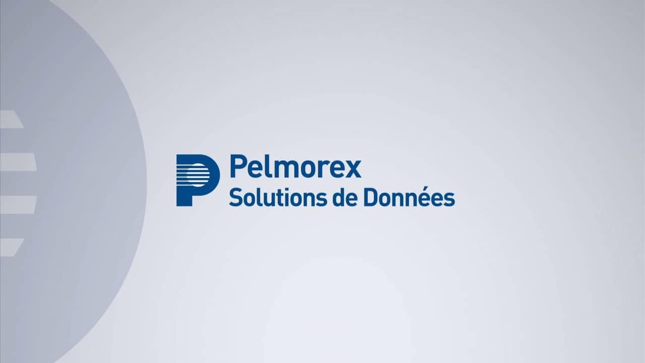 Pelmorex Solutions de Donnees on Vimeo