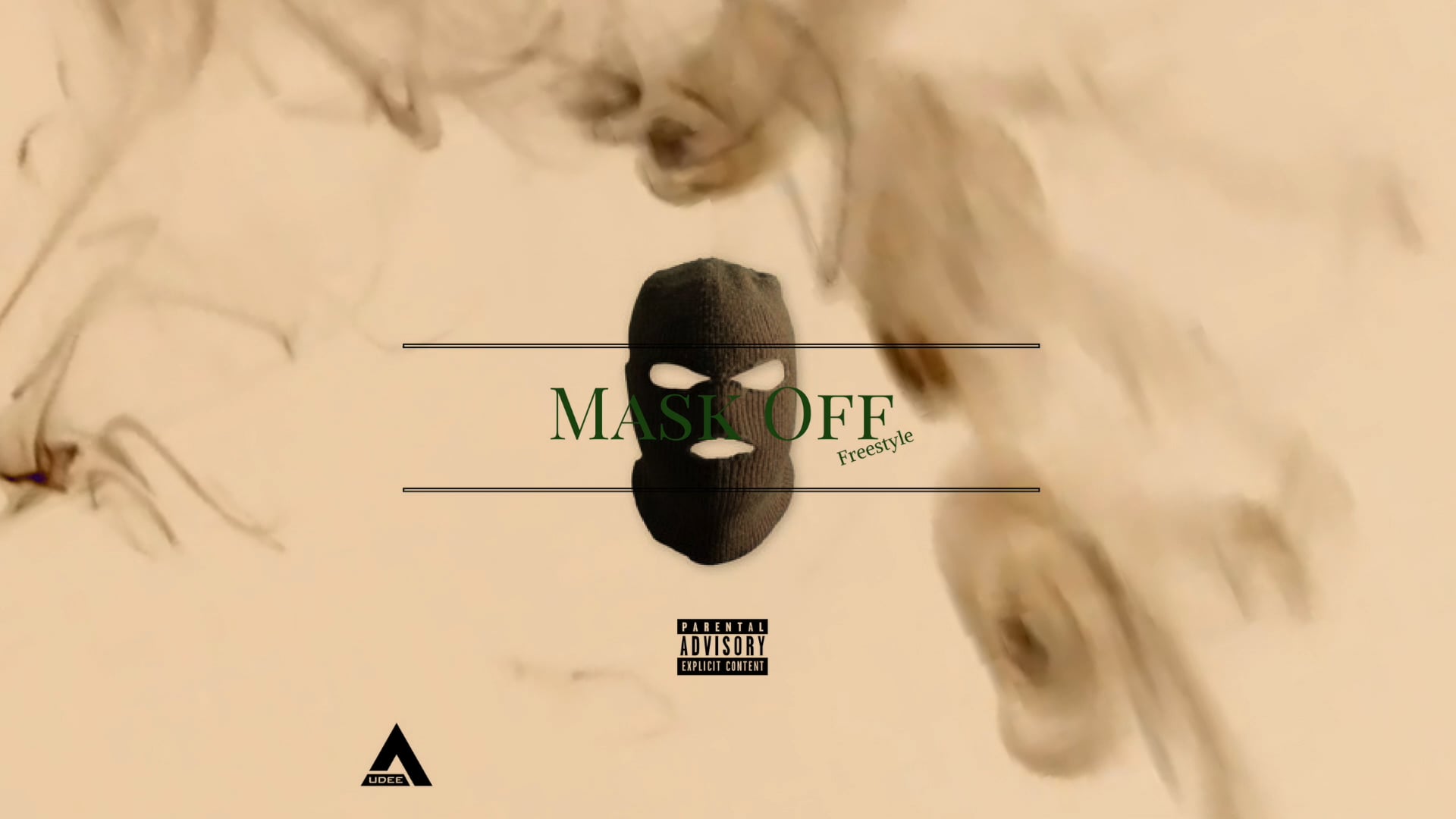 Audee - Mask Off (Freestyle) on Vimeo