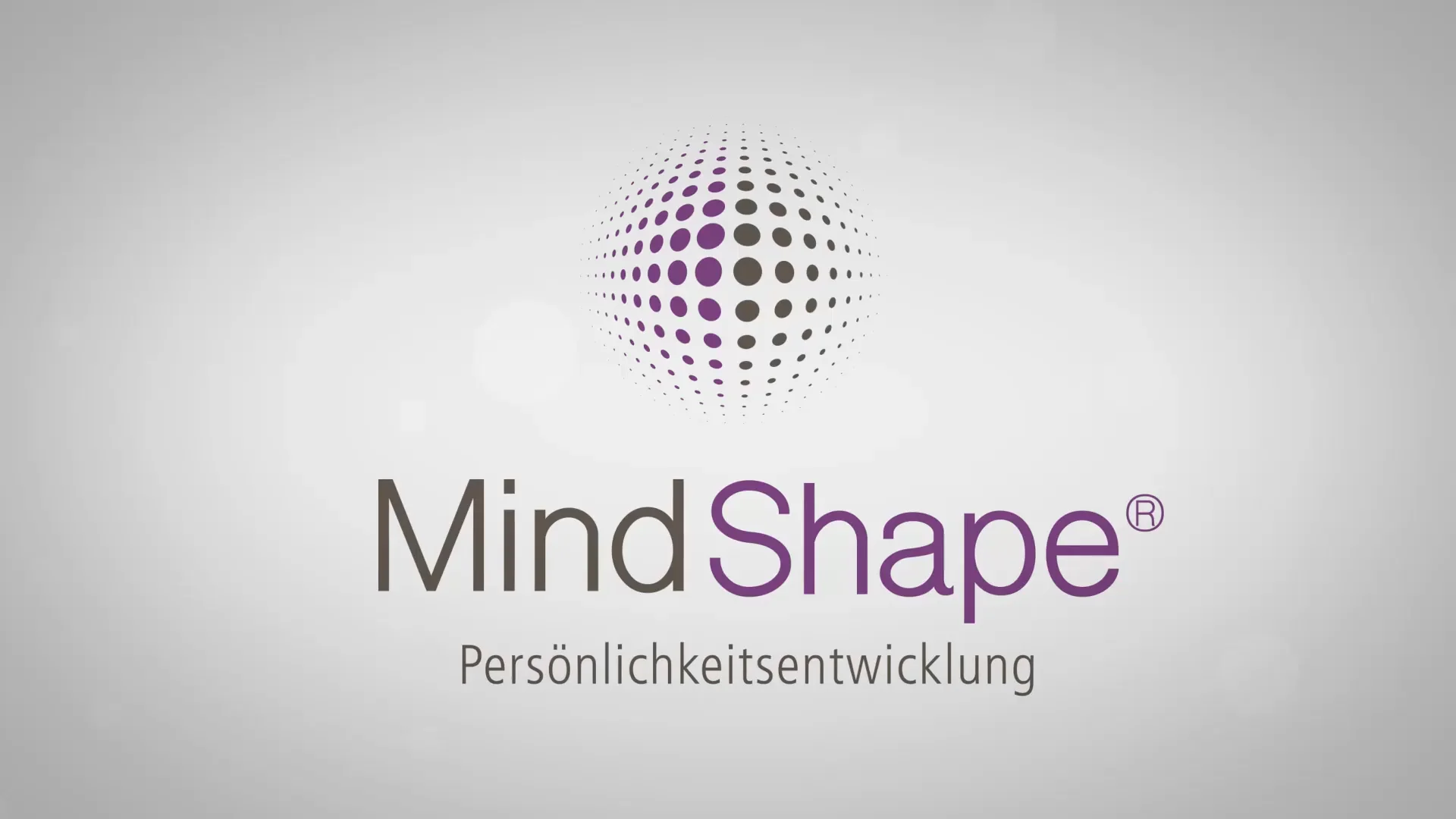 MindShape - Company Profile on Vimeo