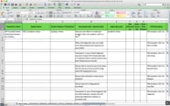 Sample What Is DCW In Cerner Analyst Training On Vimeo