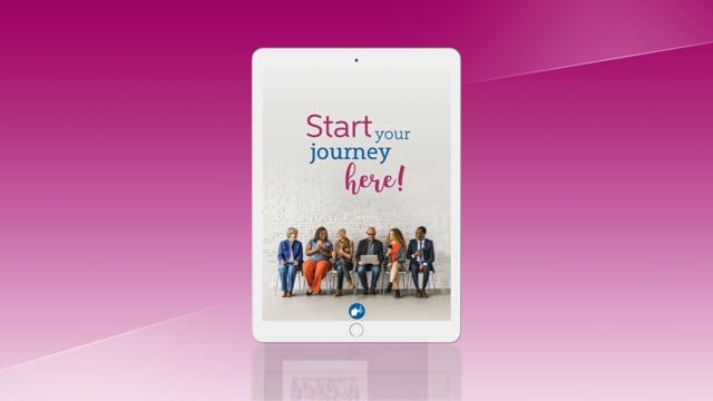 WFG app help - Introducing ivari’s WFG app on Vimeo