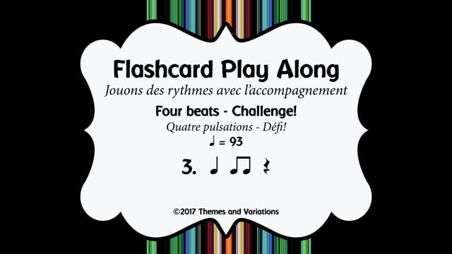 3 q qr Q | MusicplayOnline