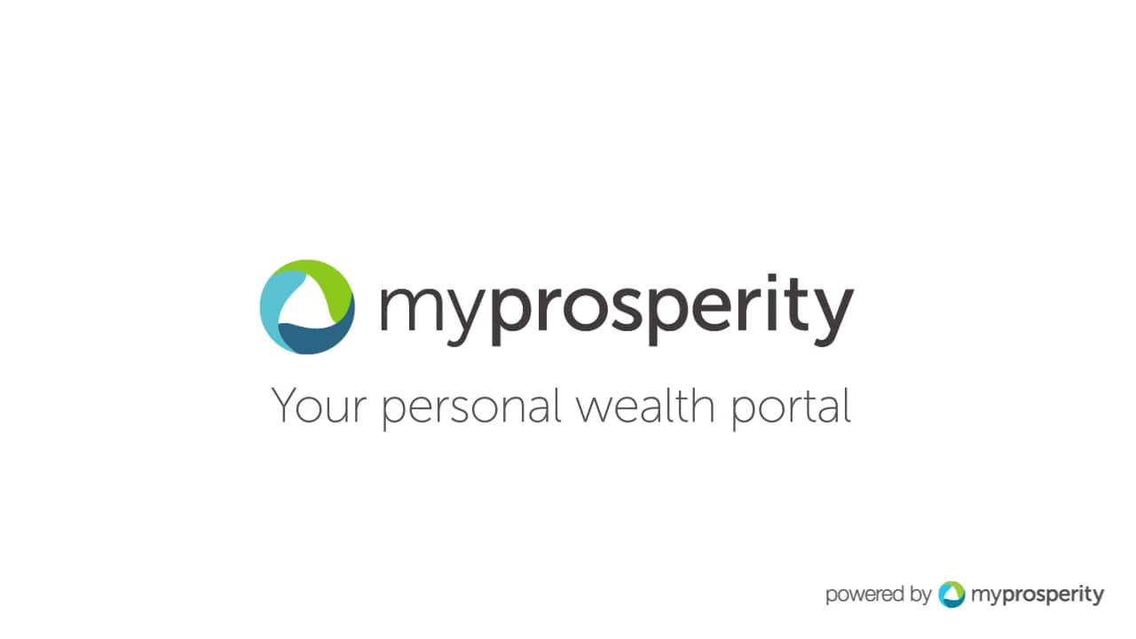 myprosperity - Introducing Document Signing on Vimeo