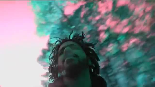 J. Cole - Change on Vimeo