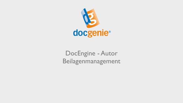 DocEngine - LegalTech on Vimeo