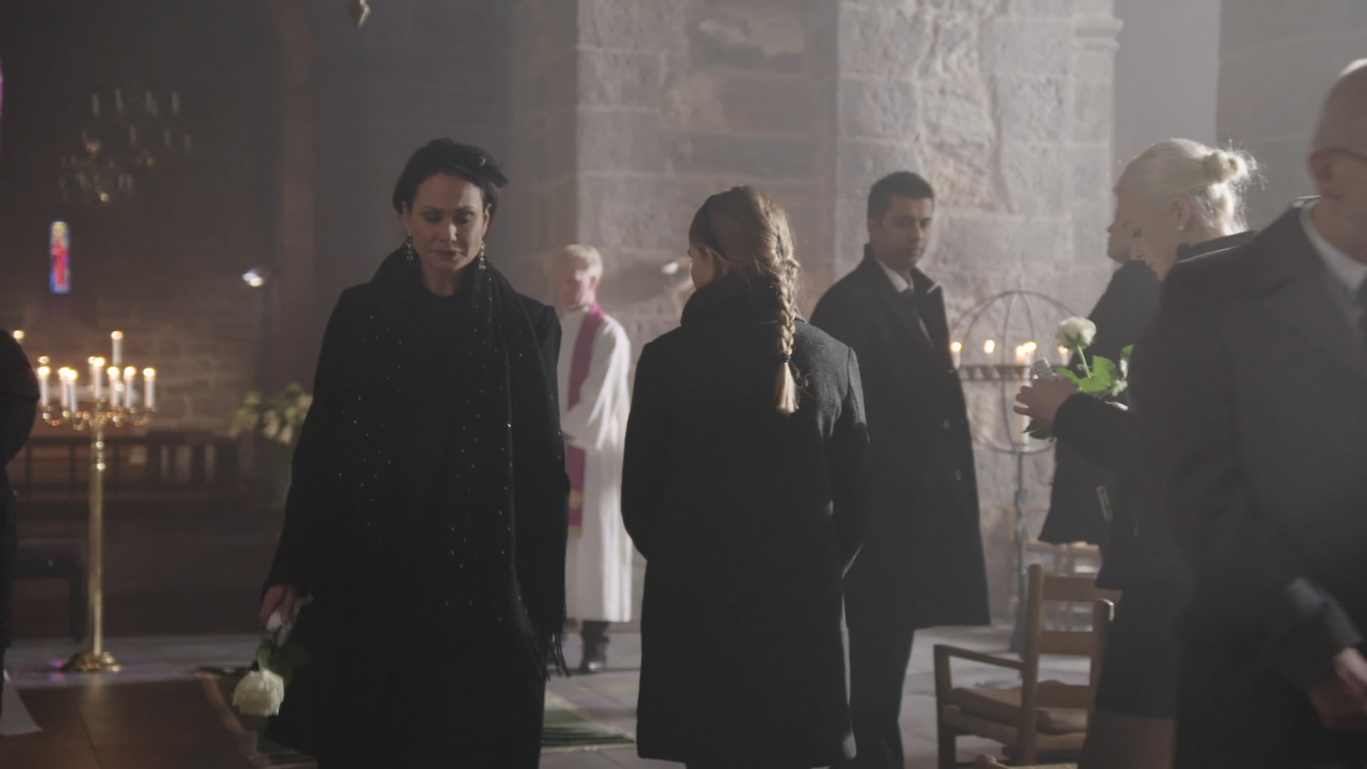 Cinematography showreel - Sindre Lien Rildå on Vimeo