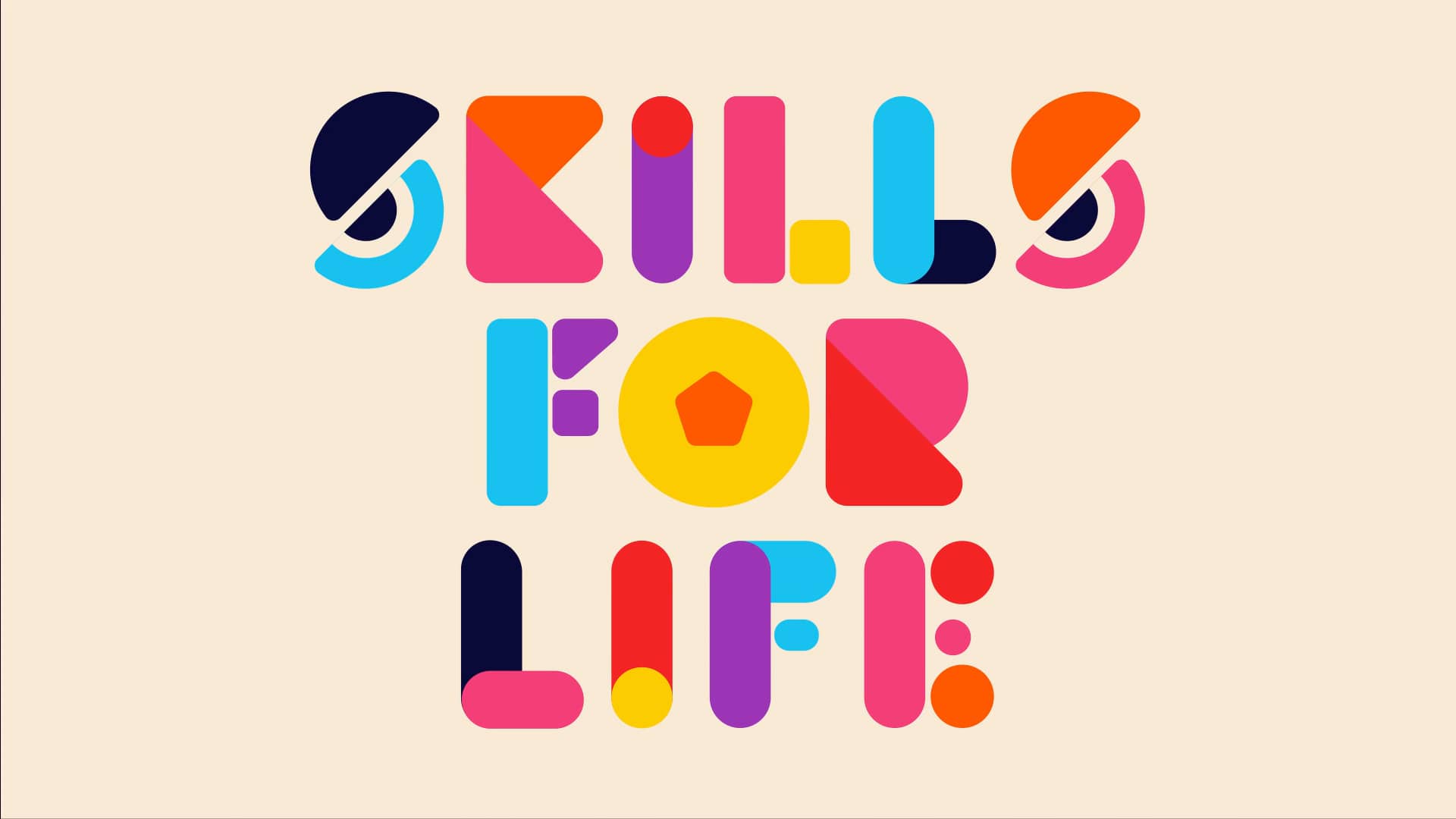Scouts - Skills for Life on Vimeo