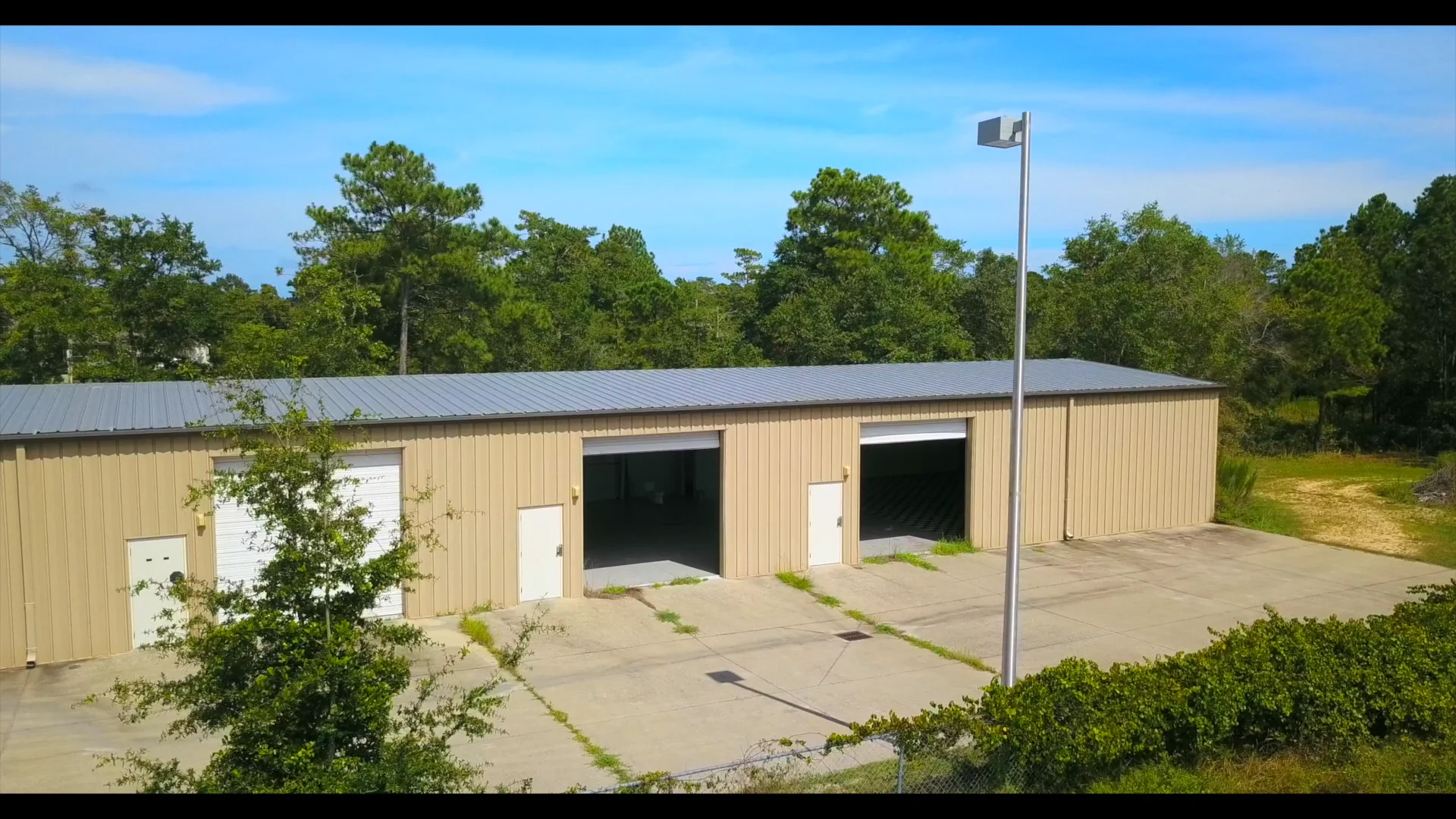 6859 Beach Dr Swf - Building #2 on Vimeo