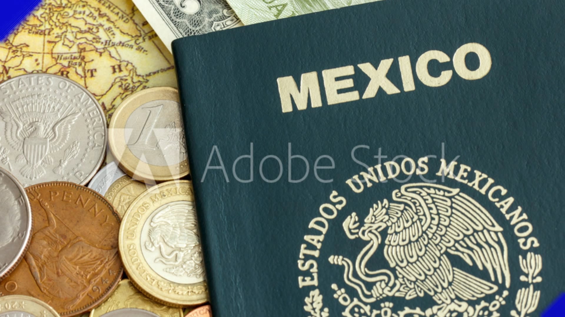 Mexi-Pass-mexico-insurance-mock on Vimeo