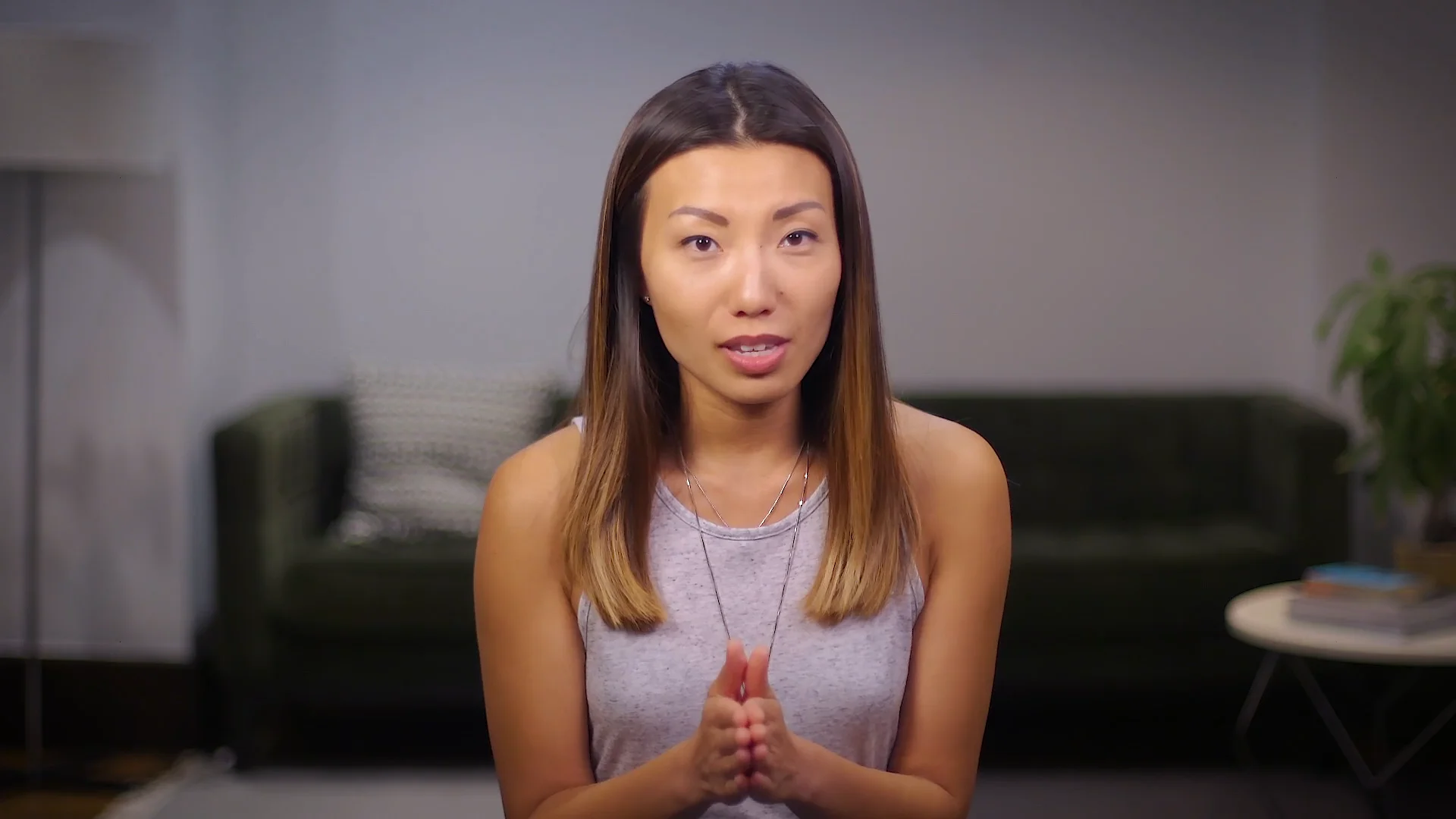 Women of Color on Vimeo