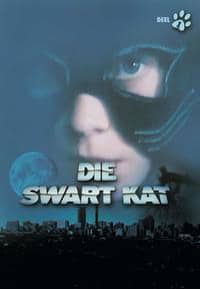 Die Swart Kat - TV Series Compilation 1980's on Vimeo