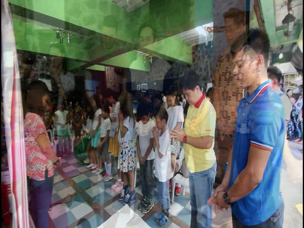 zero cavity_toMP4 on Vimeo