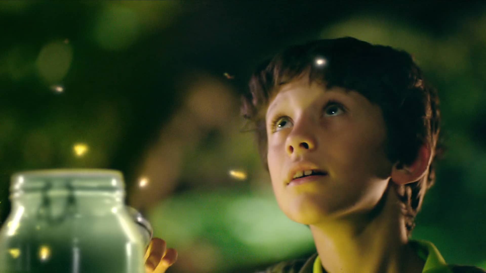 disney channel | idents on Vimeo