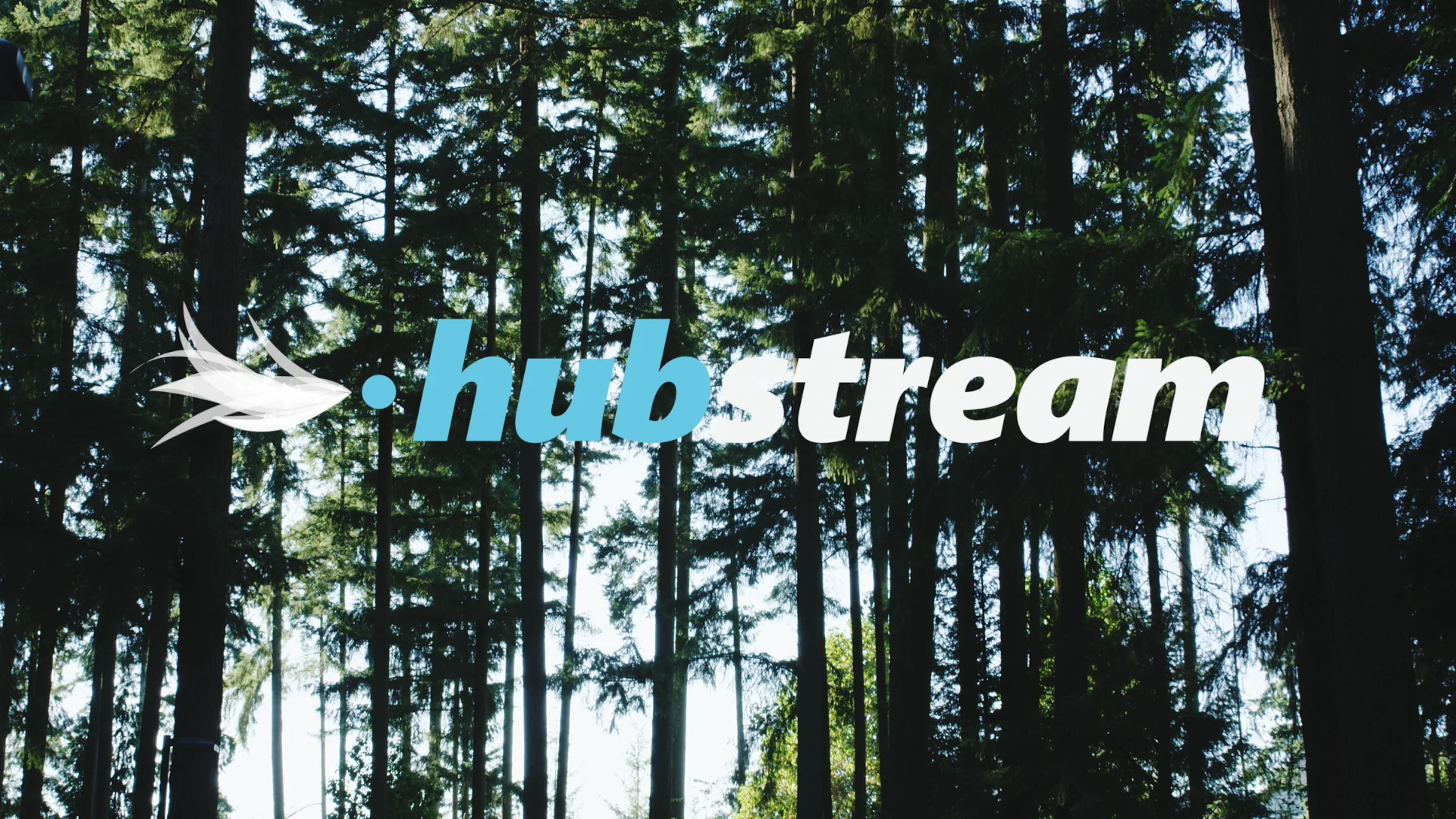 Hubstream on Vimeo
