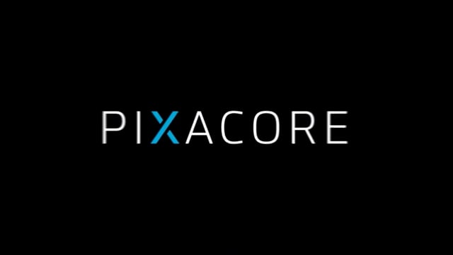 PIXACORE a Top 100 Agency for 2017