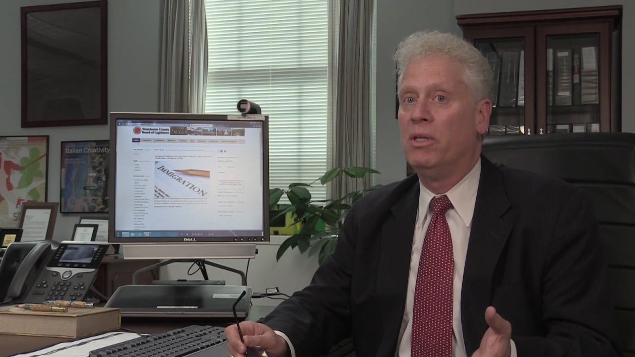 BOL Chairman Mike Kaplowitz announces new "Group Advocacy" page on BOL ...