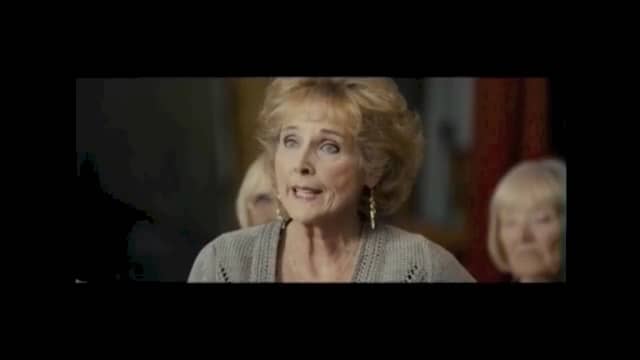 Elizabeth Counsell Showreel 2017 on Vimeo