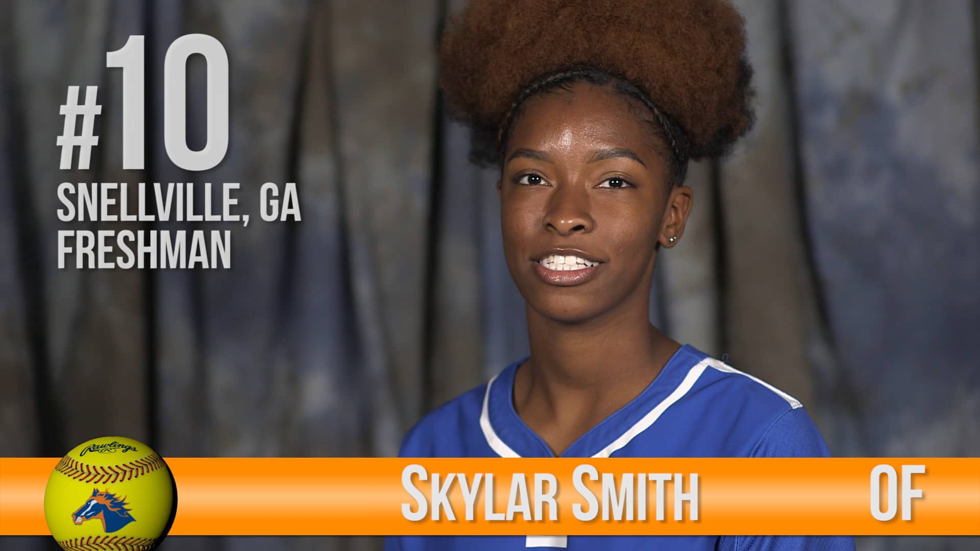 Skylar Smith on Vimeo