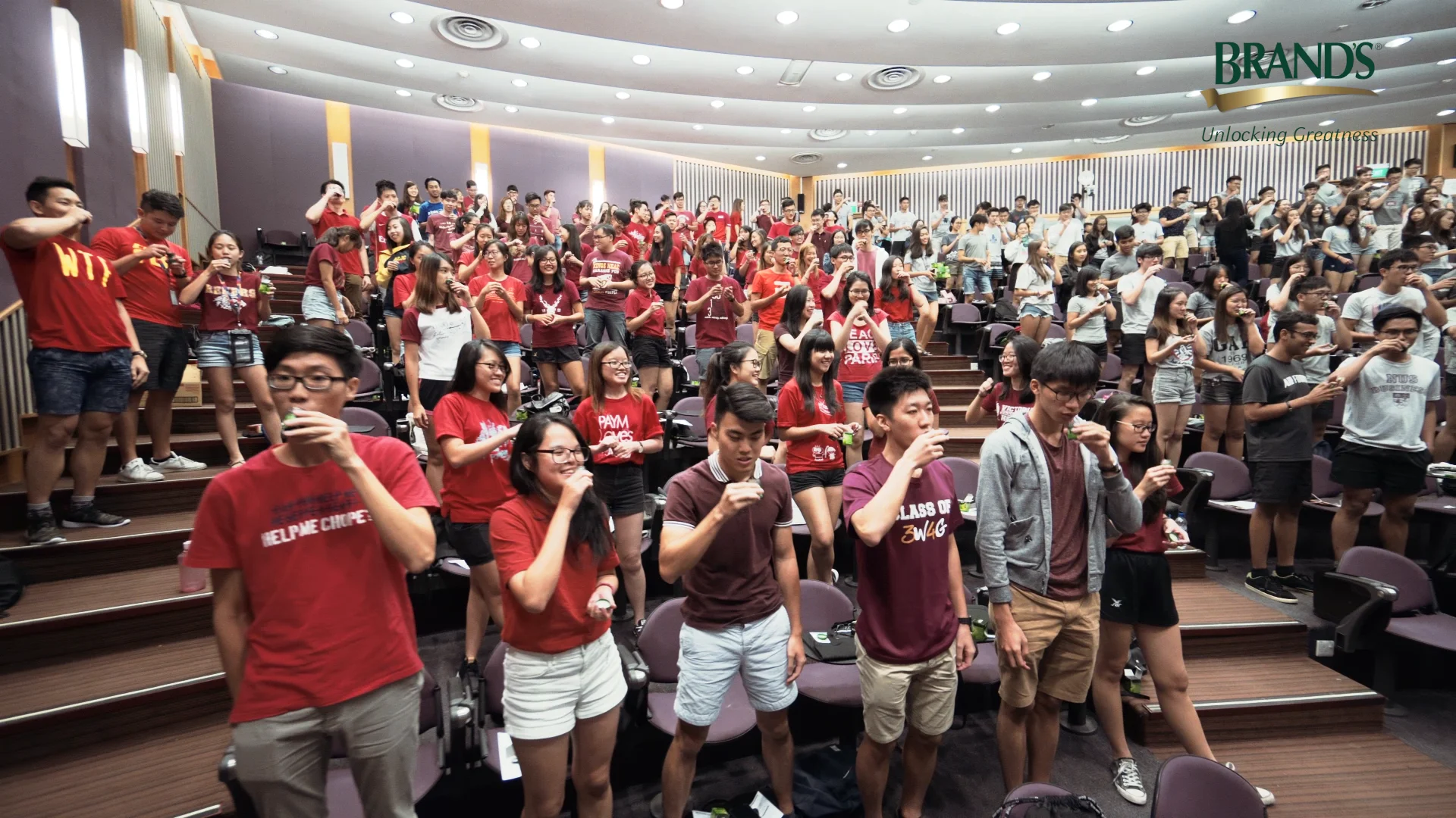 BEC Campus Talk 2017 with subtitles on Vimeo