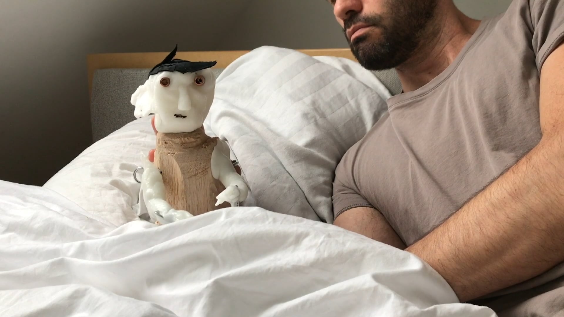 PLEASURE.Trailer on Vimeo