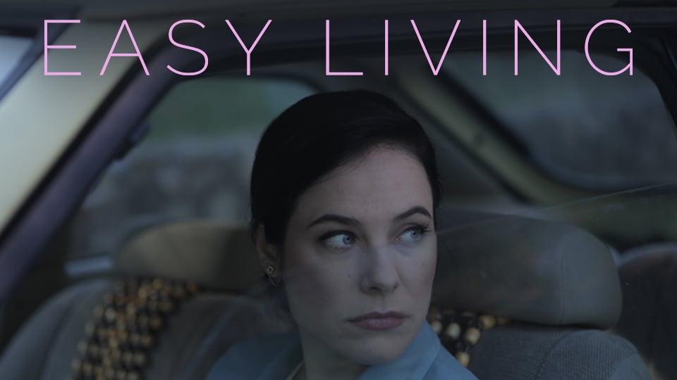 Watch Easy Living Online | Vimeo On Demand on Vimeo
