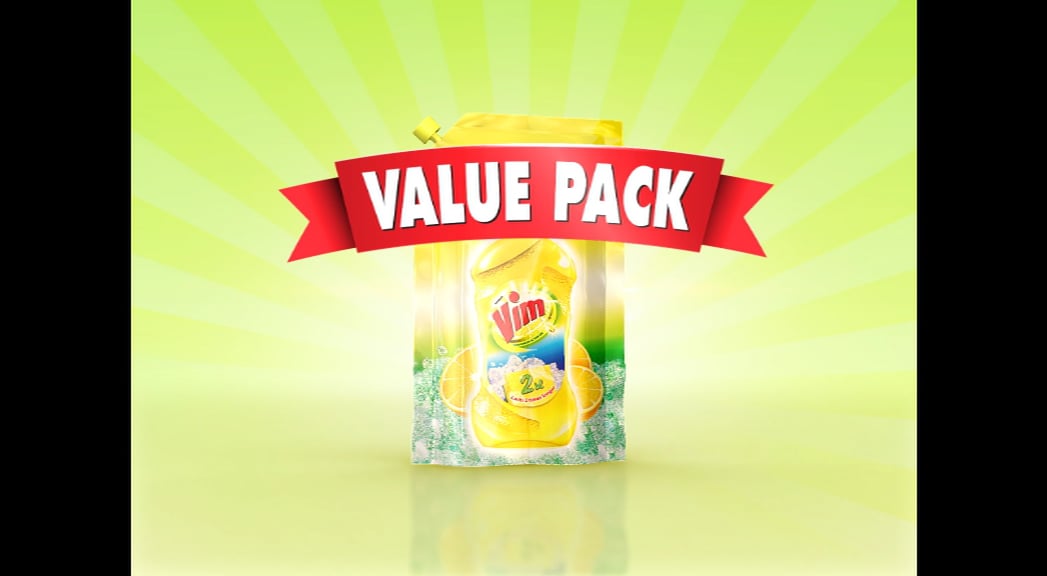 Vim Pack on Vimeo