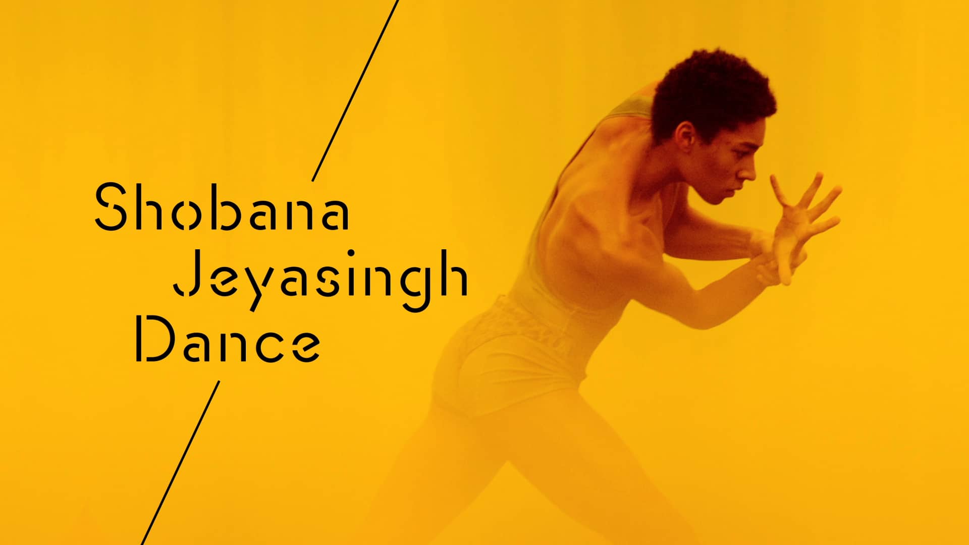 SJD logo animation on Vimeo