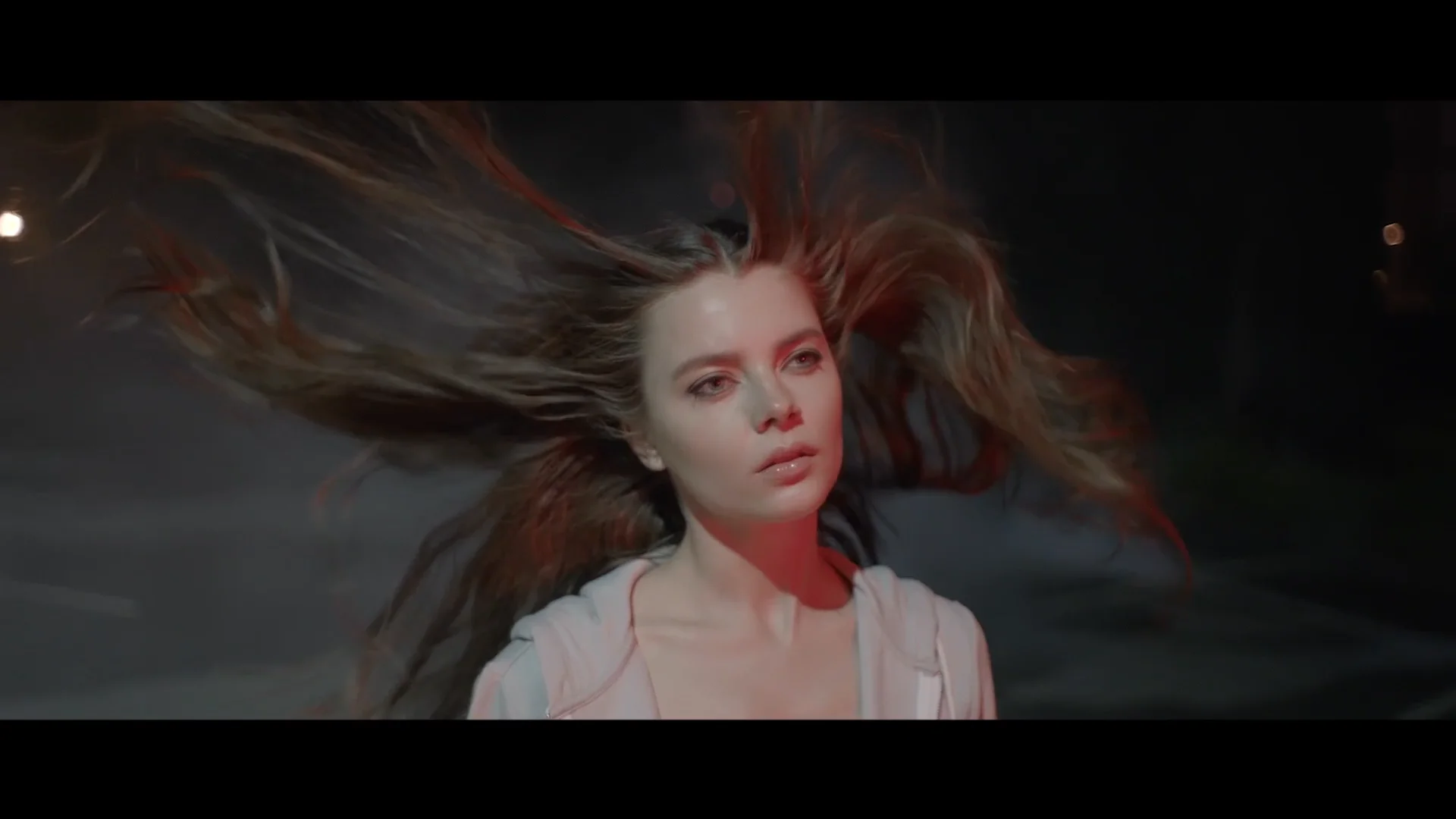 İLYAS YALÇINTAŞ - GEL BE GÖKYÜZÜM on Vimeo