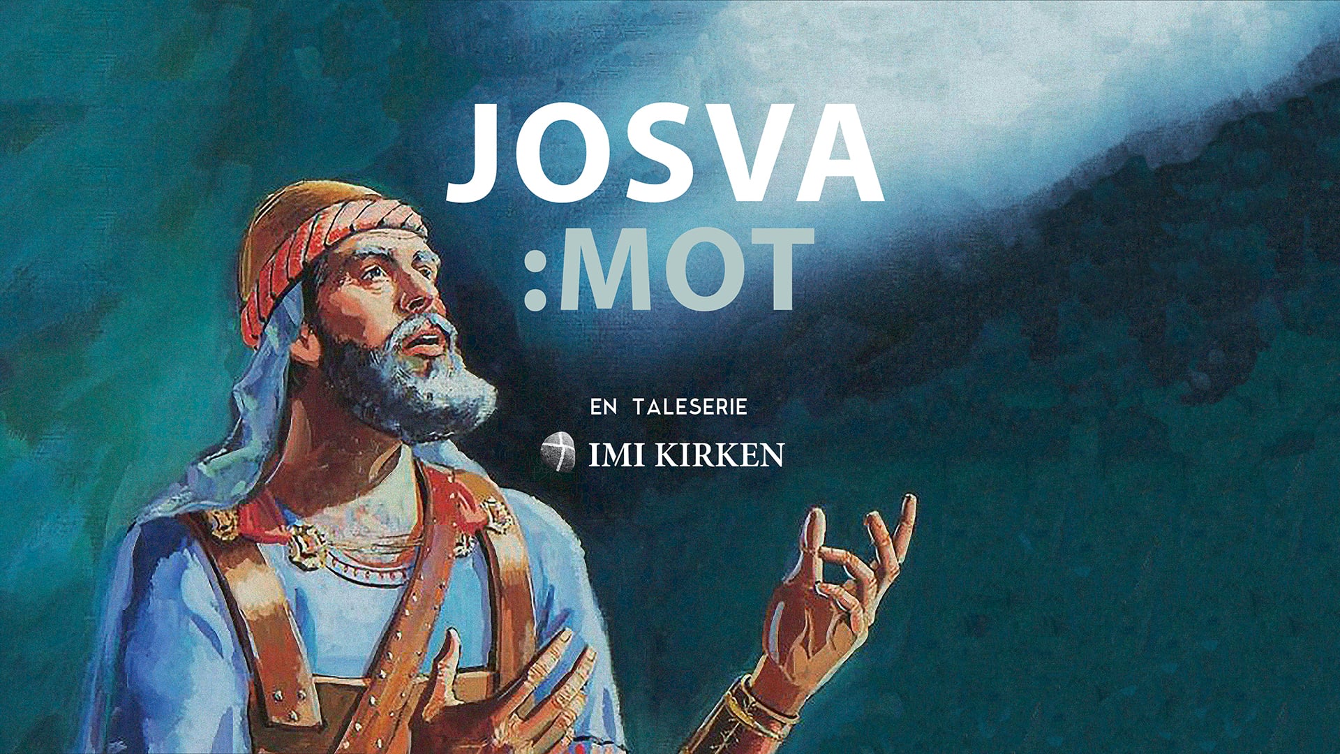 Josva, mot - 20.08.2017 G18 - Egil Elling Ellingsen.mov on Vimeo