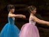 Ballet Performances on Vimeo
