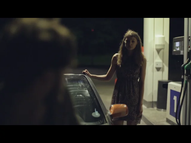 Vacation is not forever on Vimeo