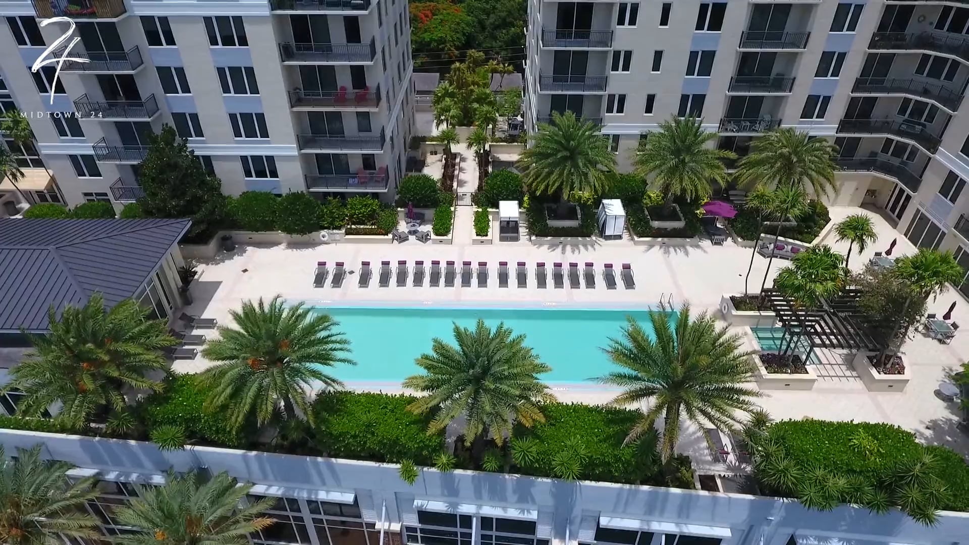 Midtown 24 on Vimeo