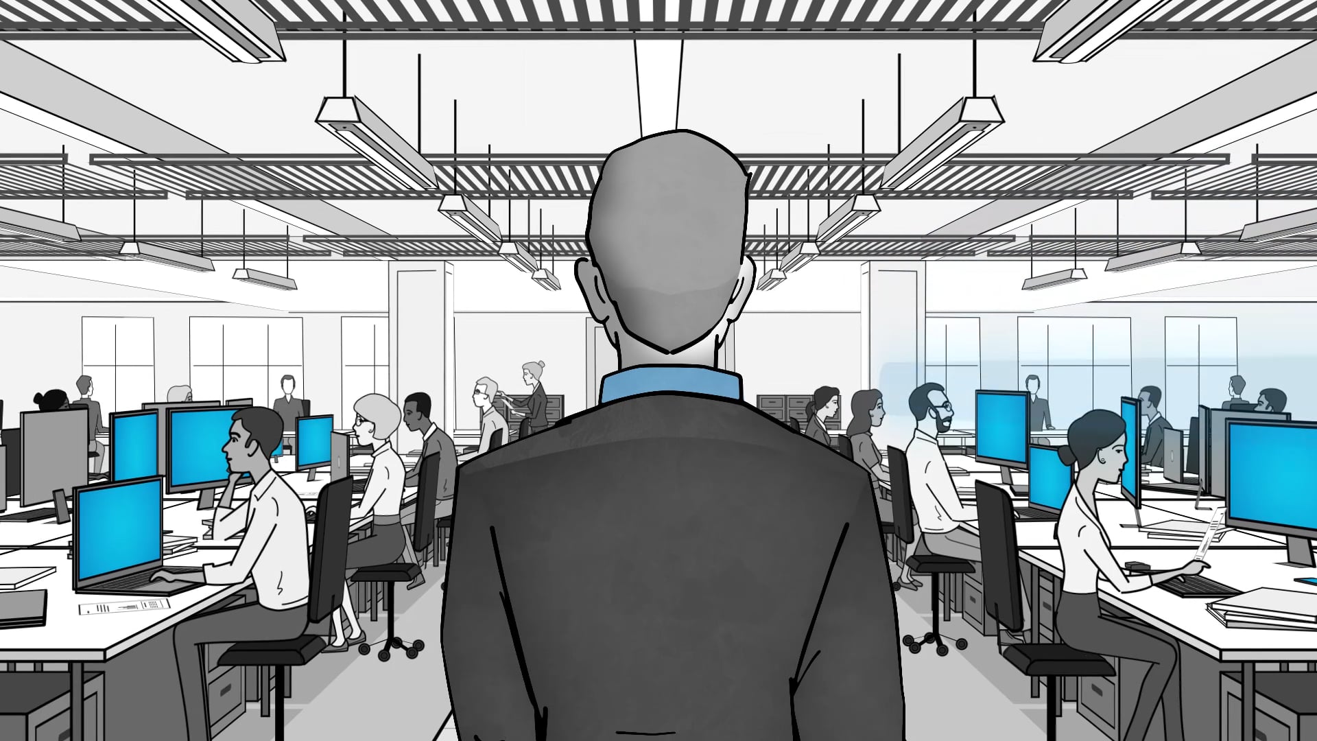 Whiteboard Animation Samples from Rip Media Group - SmartSource Rentals ...