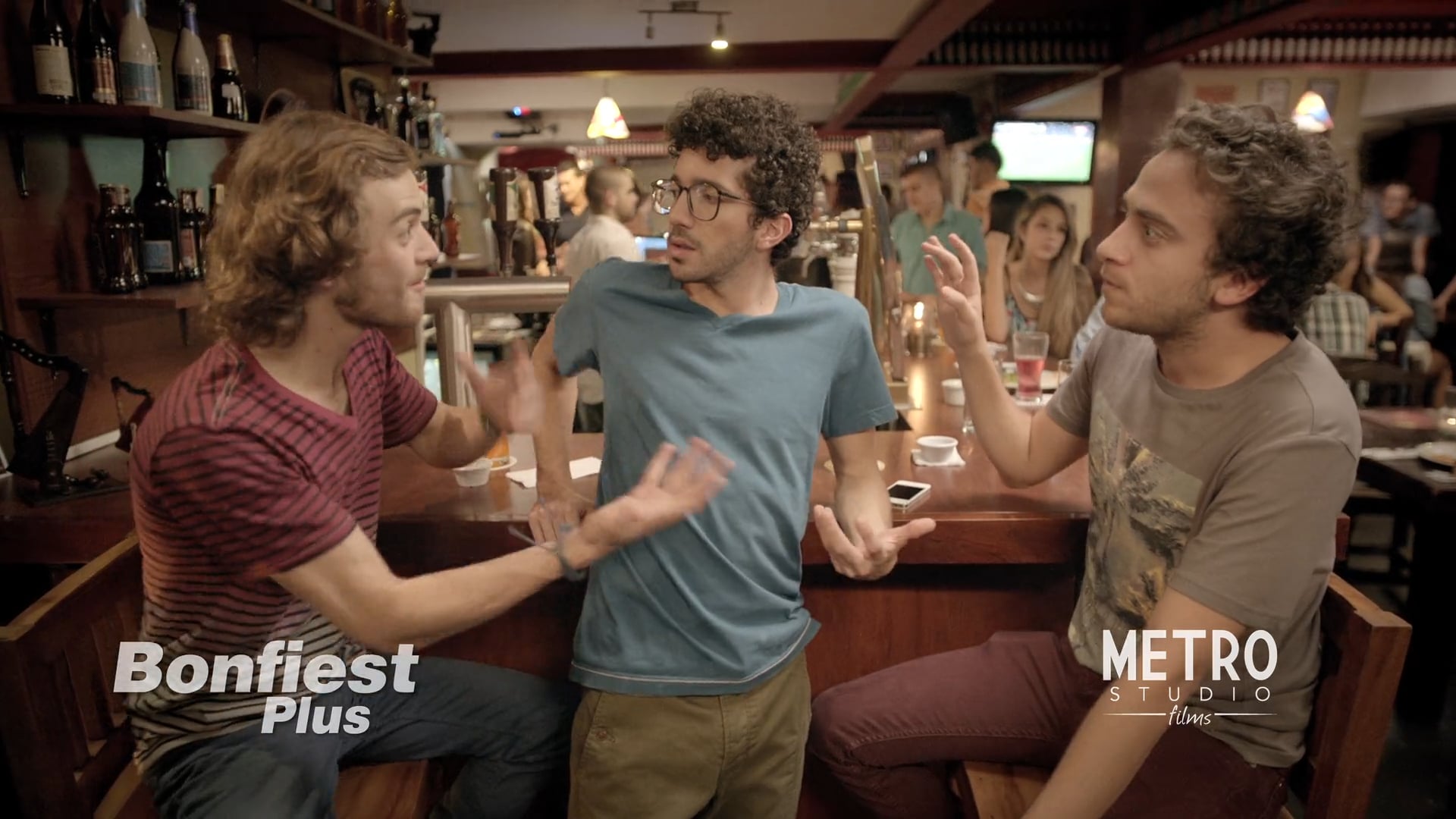 Bonfiest Lua Plus - Referencia Acumulación on Vimeo