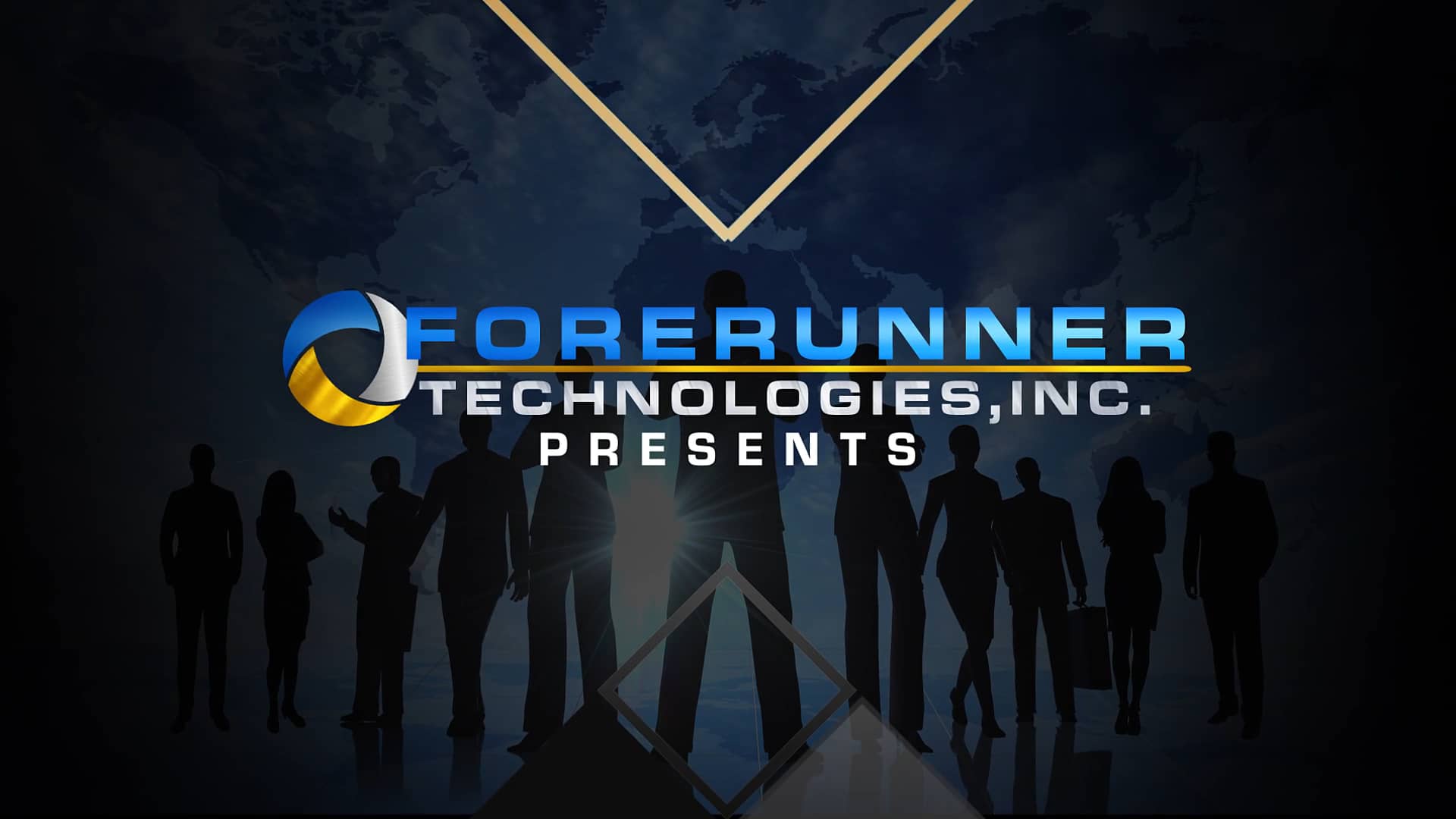 Forerunner Technologies Capabilities Overview on Vimeo