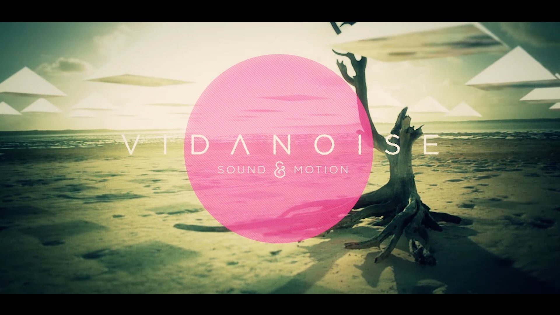 DAVID HESSION - ANIMATION - SHOWREEL 2017 on Vimeo