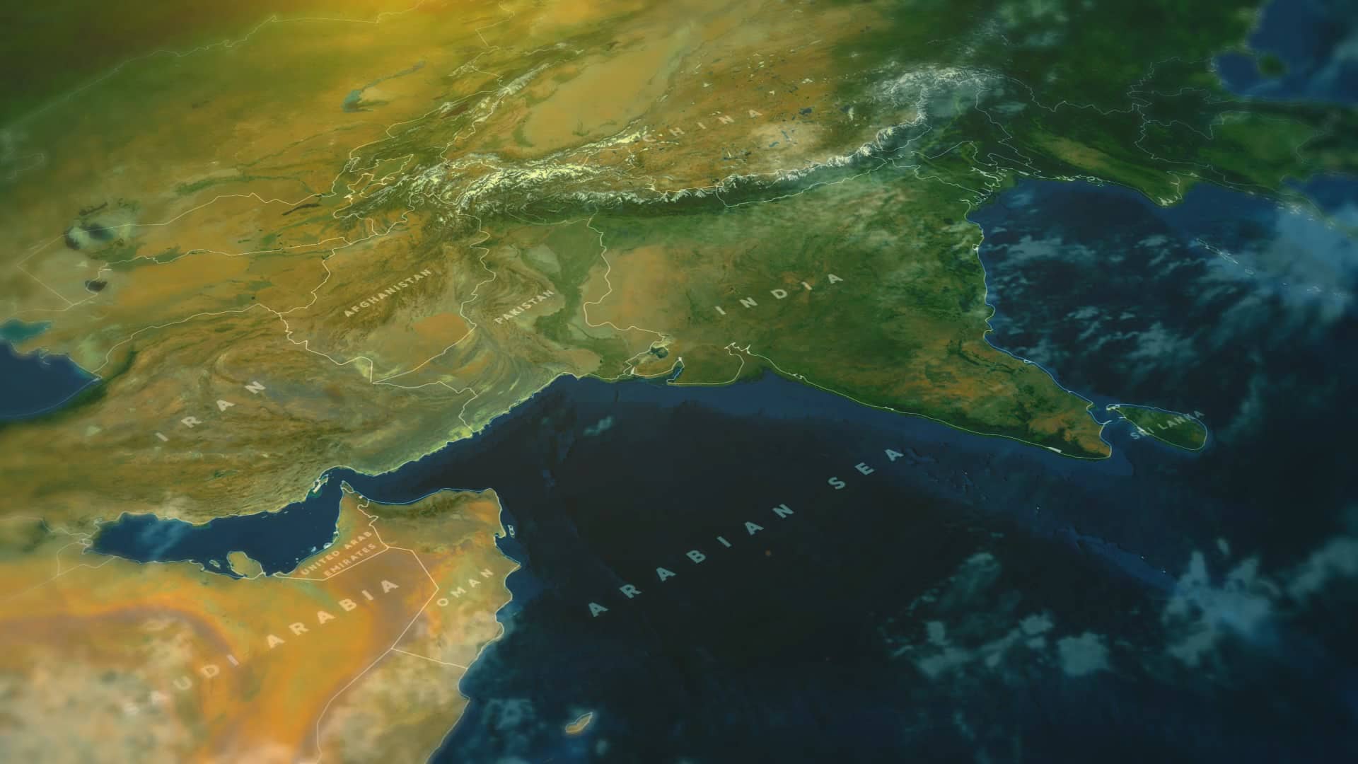Pak CPAC Map on Vimeo