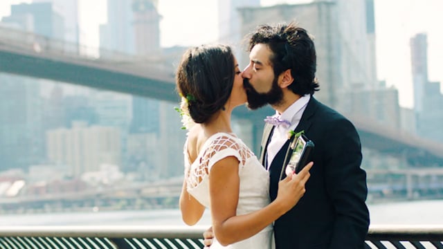 Luminoustudios Reviews | View Portfolios | DesignRush