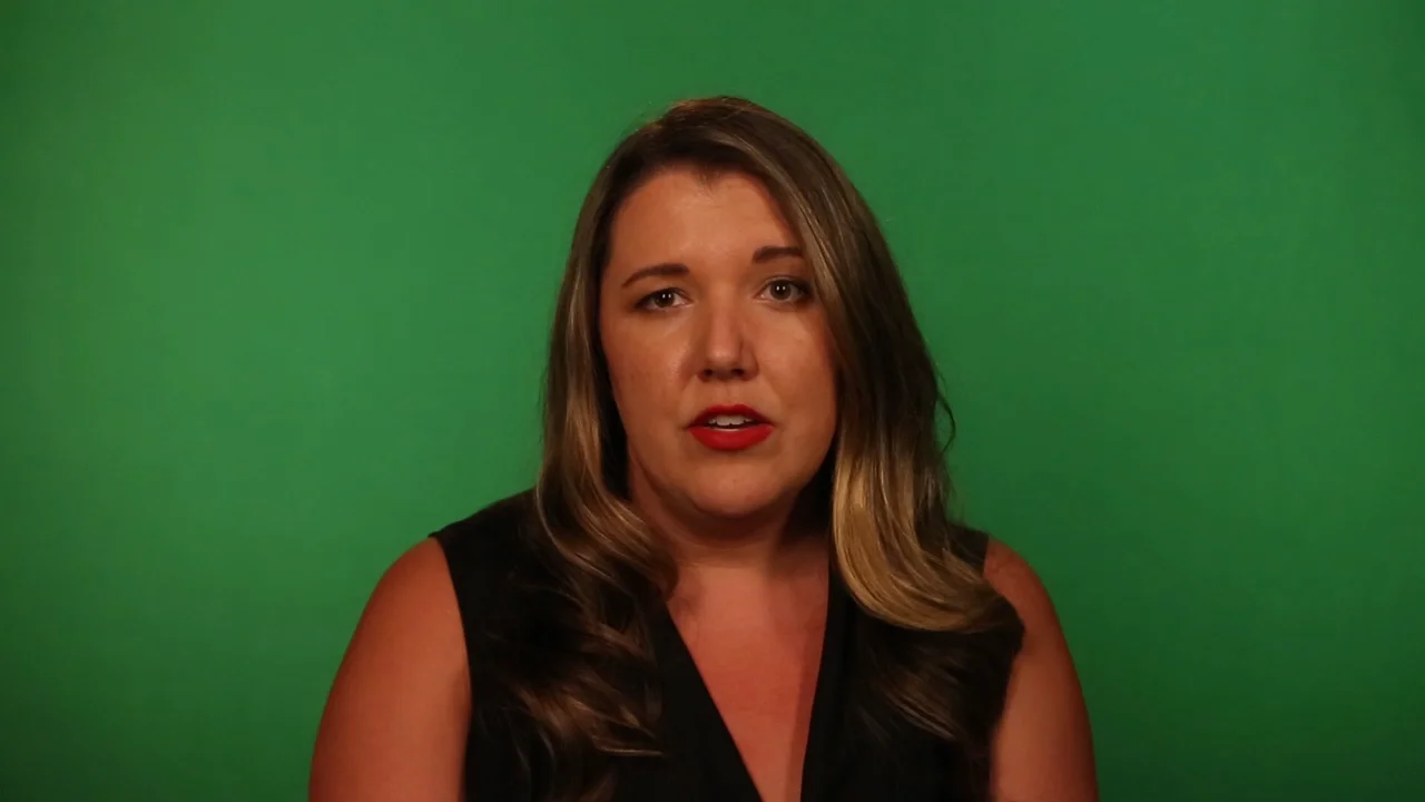 Super Rough Draft on Vimeo