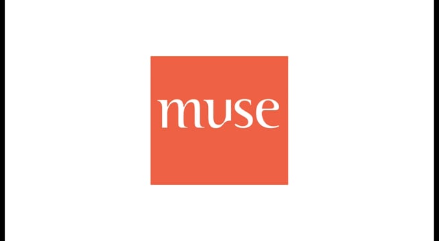 Muse Marketing Group Reviews and Clients | DesignRush