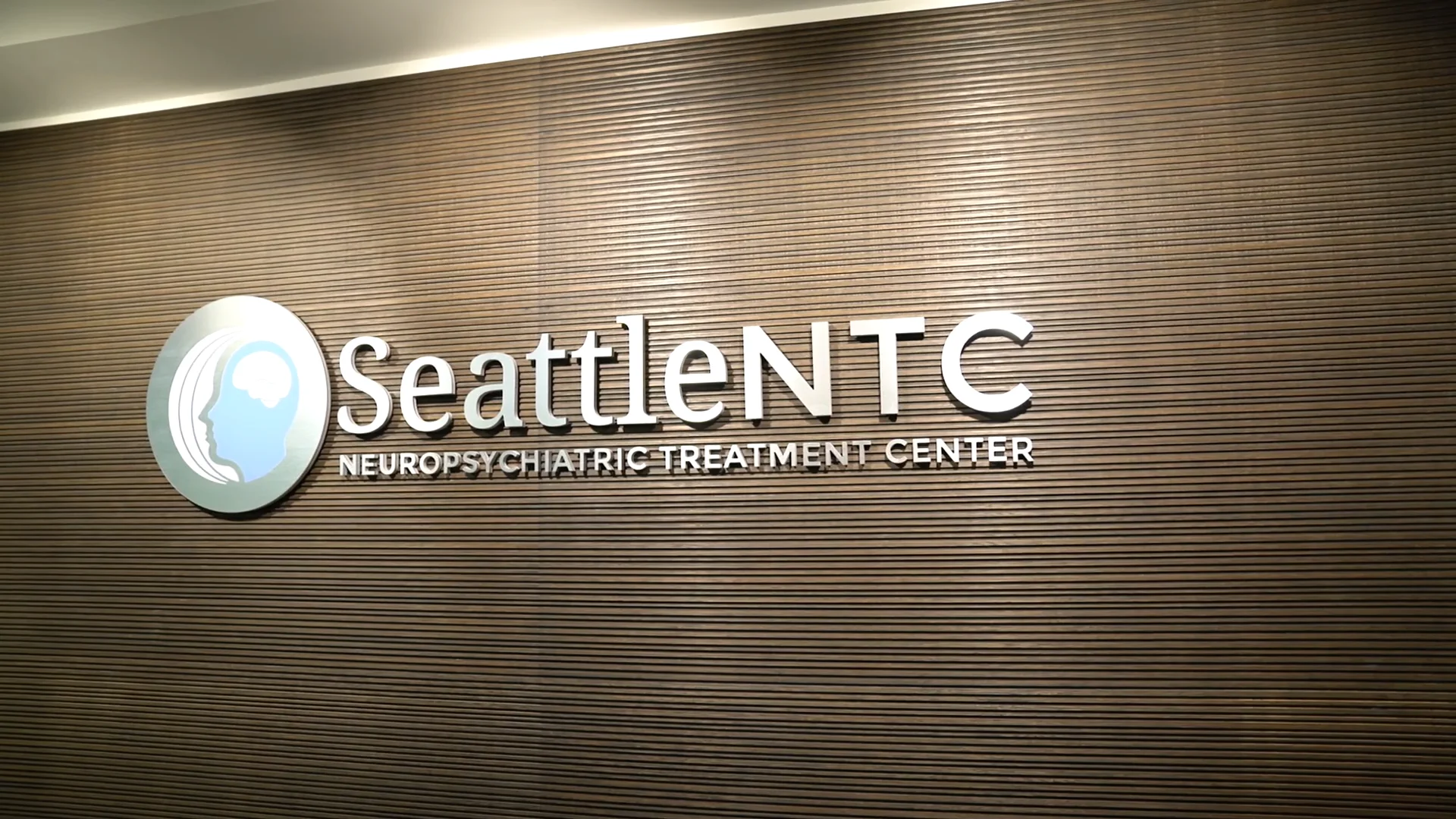 Seattle NTC - Brand // Lemonlight on Vimeo
